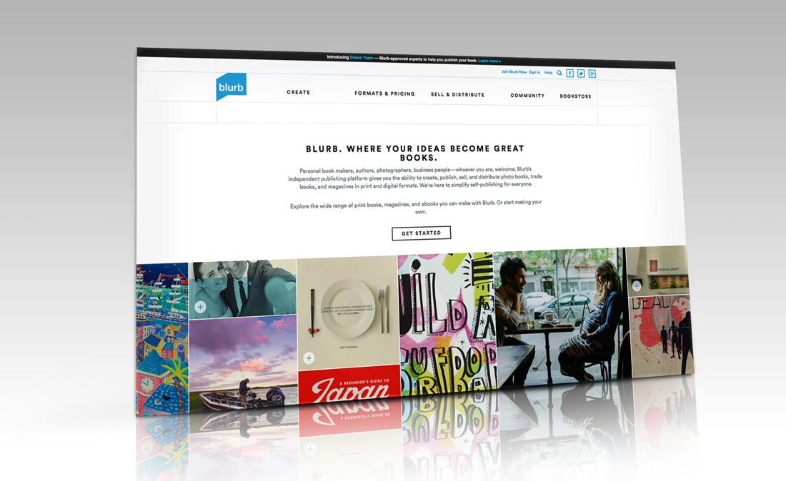 dmozu.com - Another awesome Website